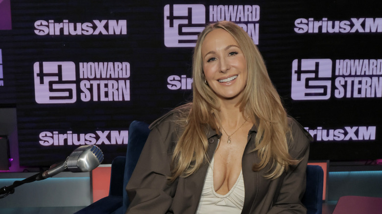 Tragic Details About Nikki Glaser