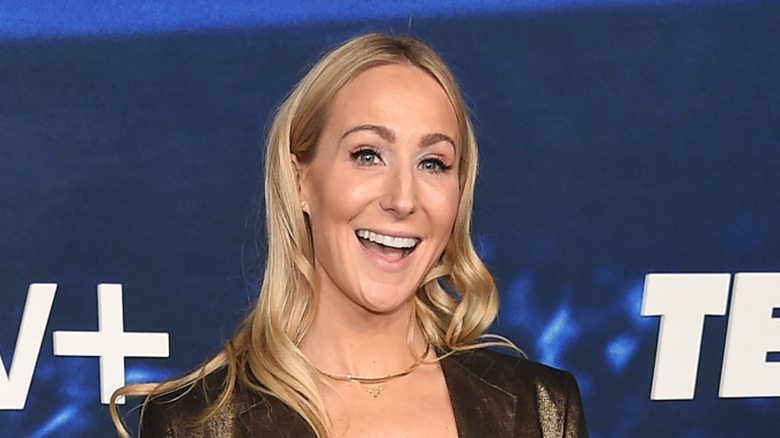 Tragic Details About Nikki Glaser