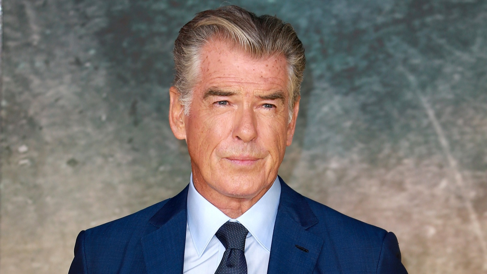 Christopher Battle's Instagram, Twitter & Facebook on IDCrawl