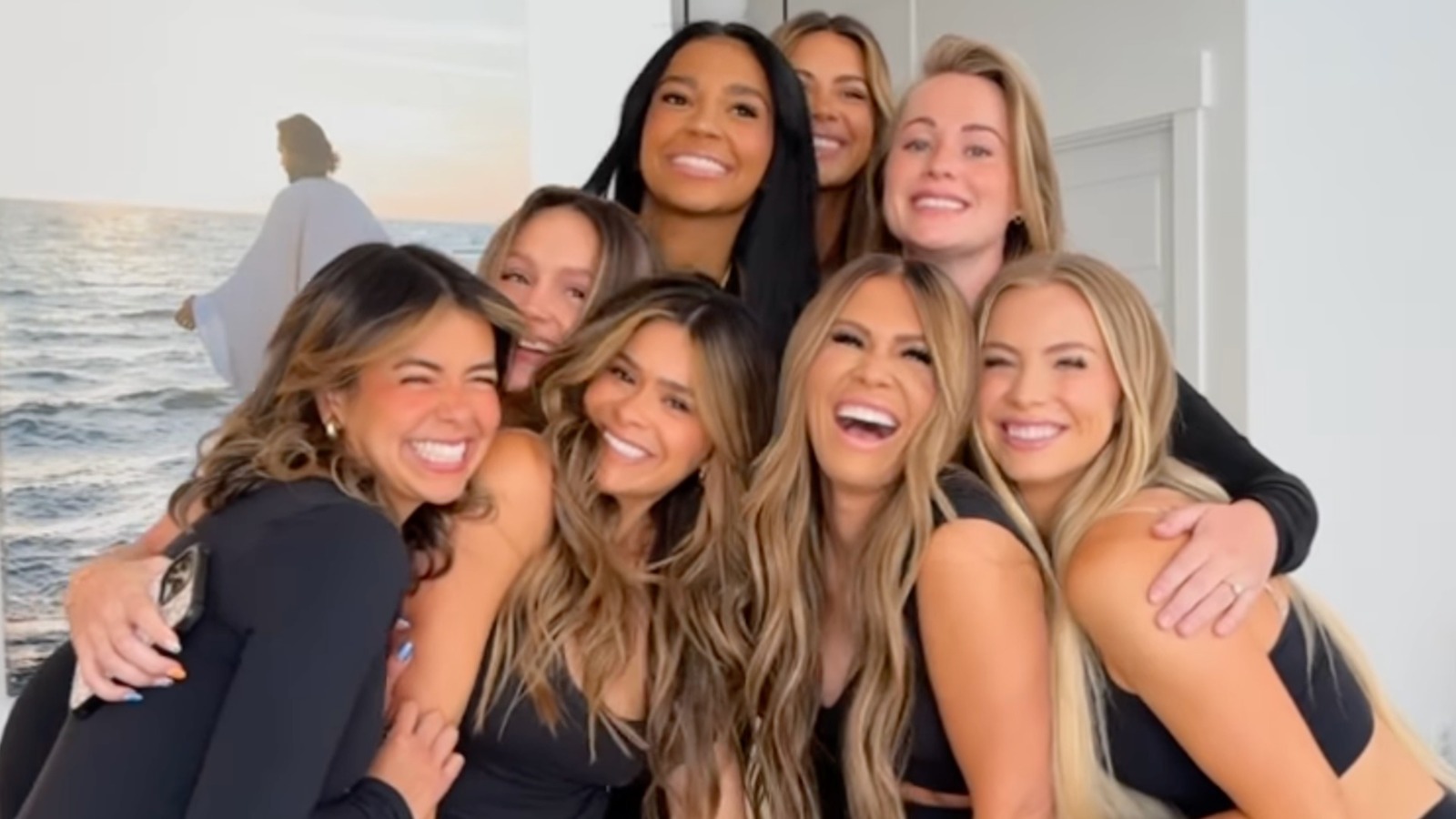 Tragic Details About The Secret Lives Of Mormon Wives Cast