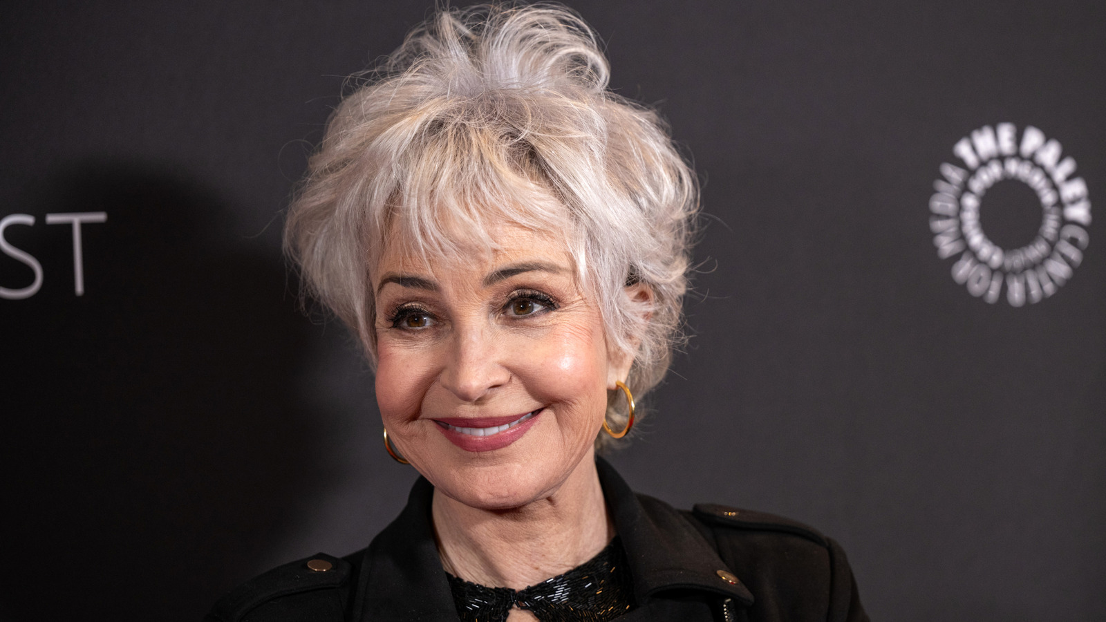 Tragic Details About Young Sheldon's Annie Potts