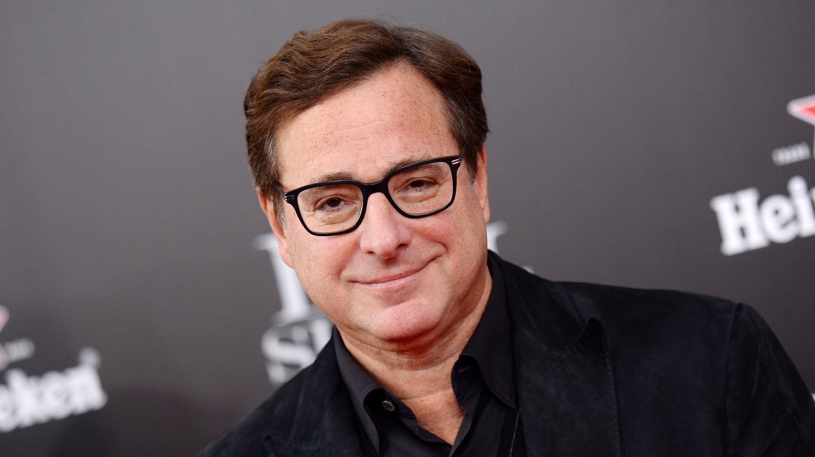 Tragic Health Issues Revealed In Bob Saget's Autopsy