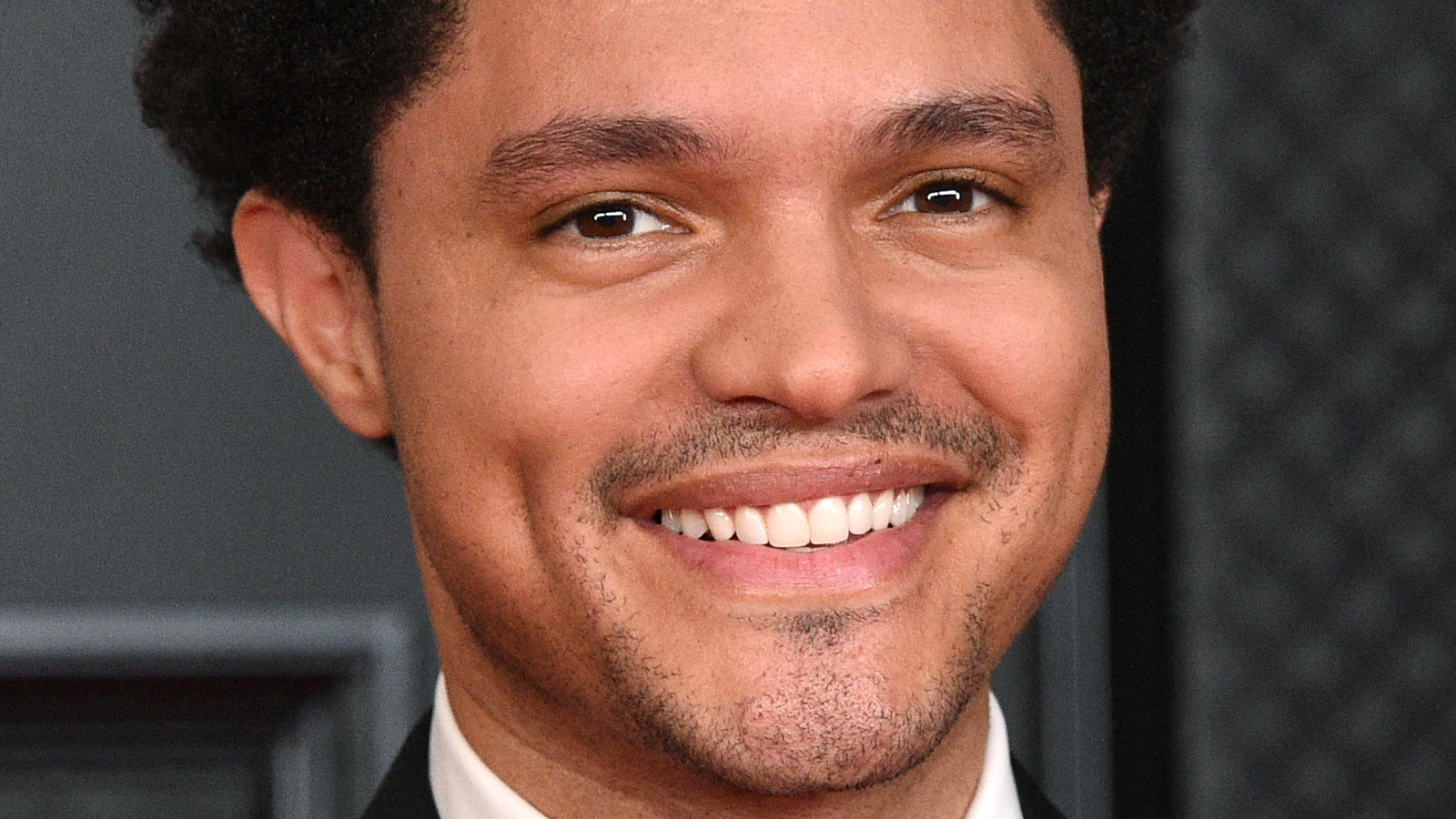 Trevor Noah Calls Out Fox News Over Their Reaction To The Supreme Court ...