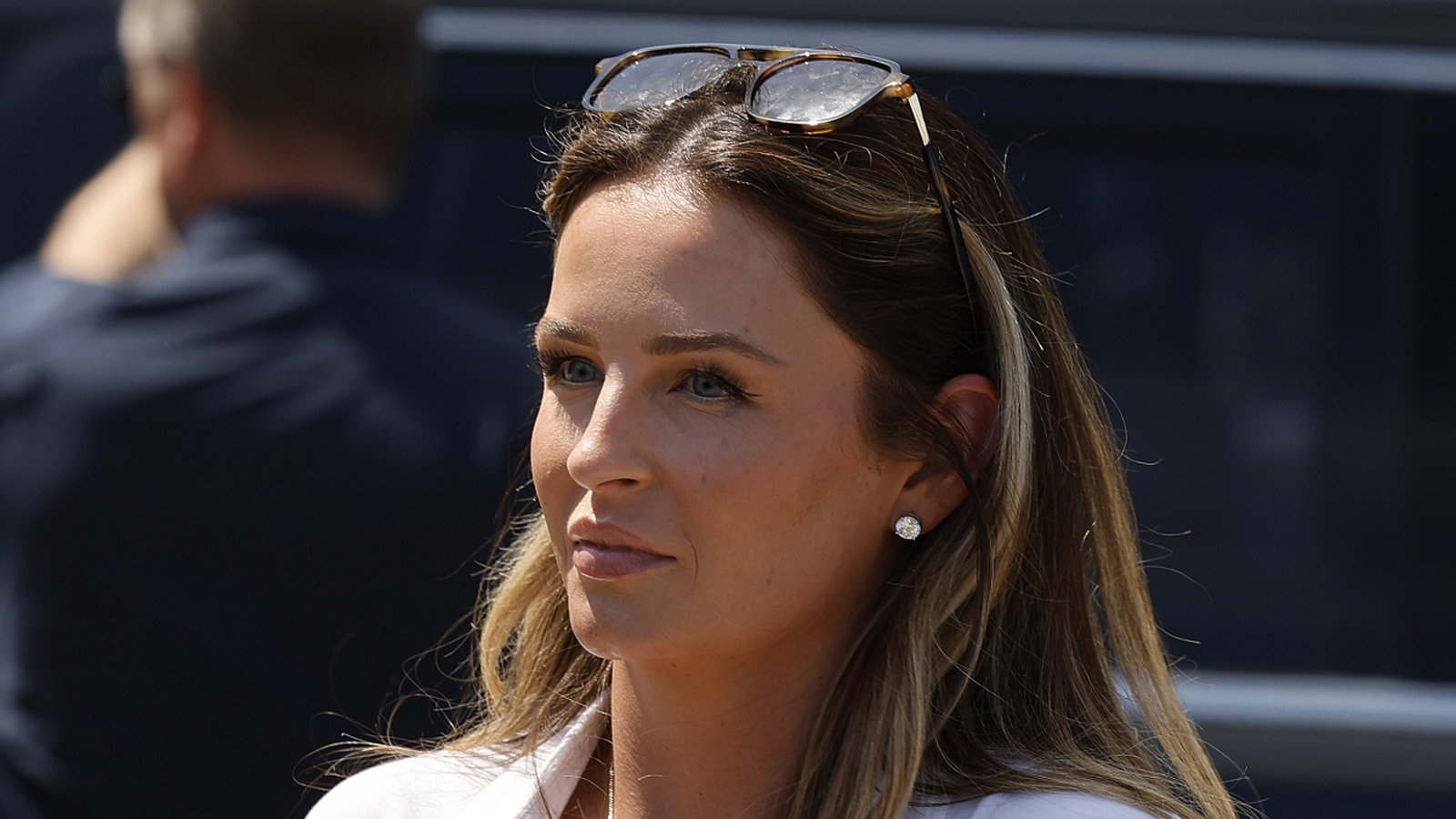 Camille Terrania - Journalist Profile - Intelligent Relations