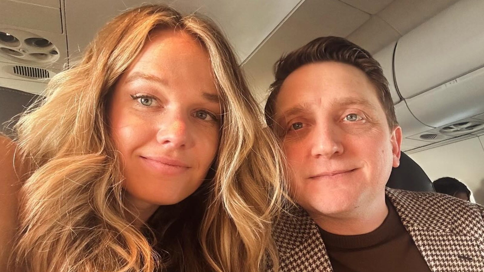 Trump Staffer Tricia McLaughlin's Frizzy Disaster 'Do Cemented Her As A ...