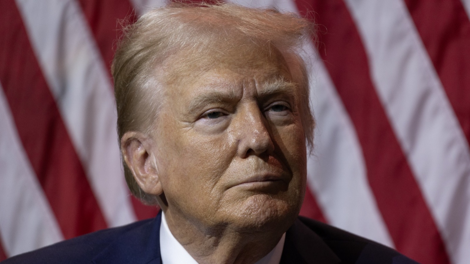 Trump's U-Turn On Tim Walz Comes To Light & It's So Embarrassing