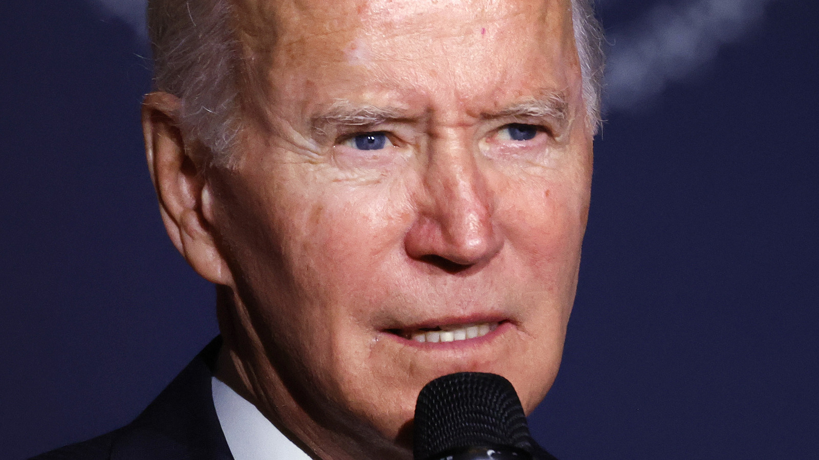 Twitter Is A Mess As Joe Biden's Attempt At Student Loan Relief Gets ...