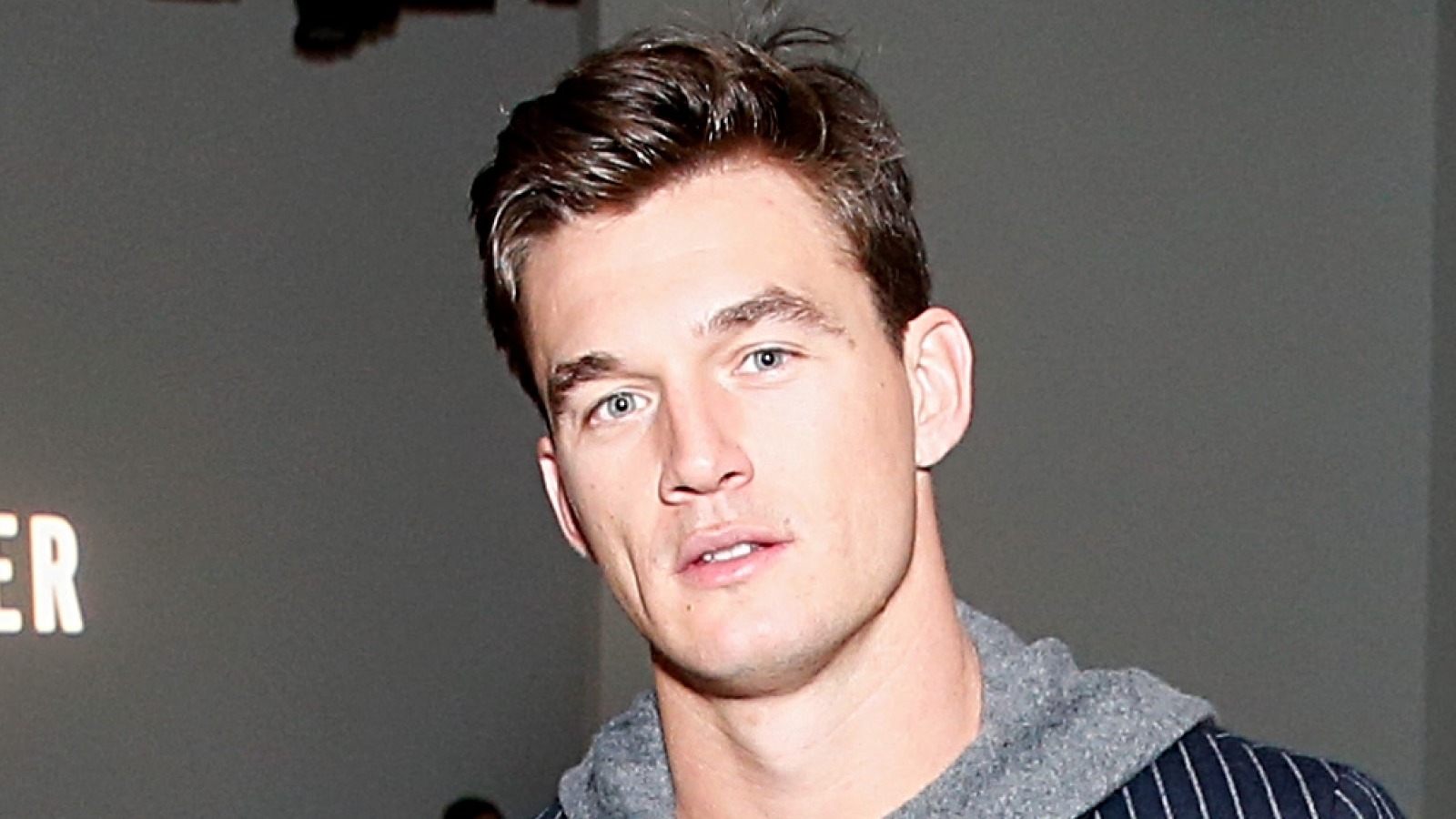 Tyler Cameron Has Harsh Words About Clare Crawley's Bachelorette Season