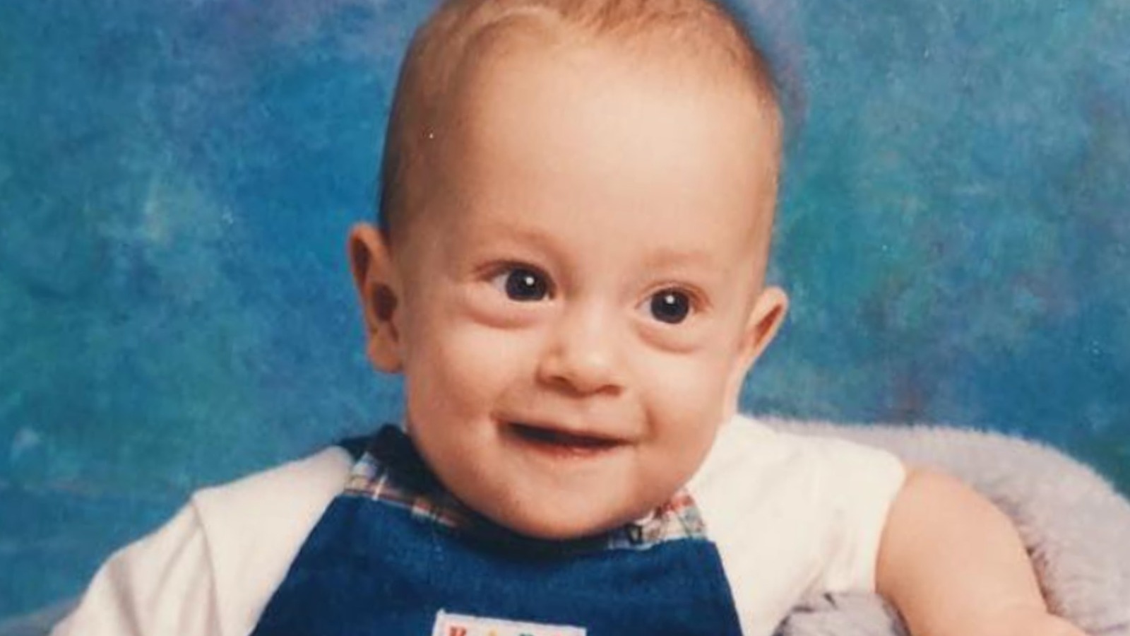 Tyler Henry: From Child Clairvoyant To Hollywood Medium