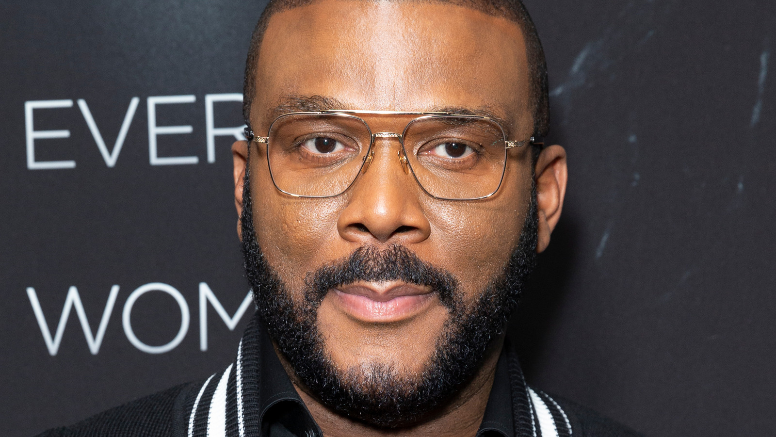 Tyler Perry Is Bringing This Iconic Character Out Of Retirement