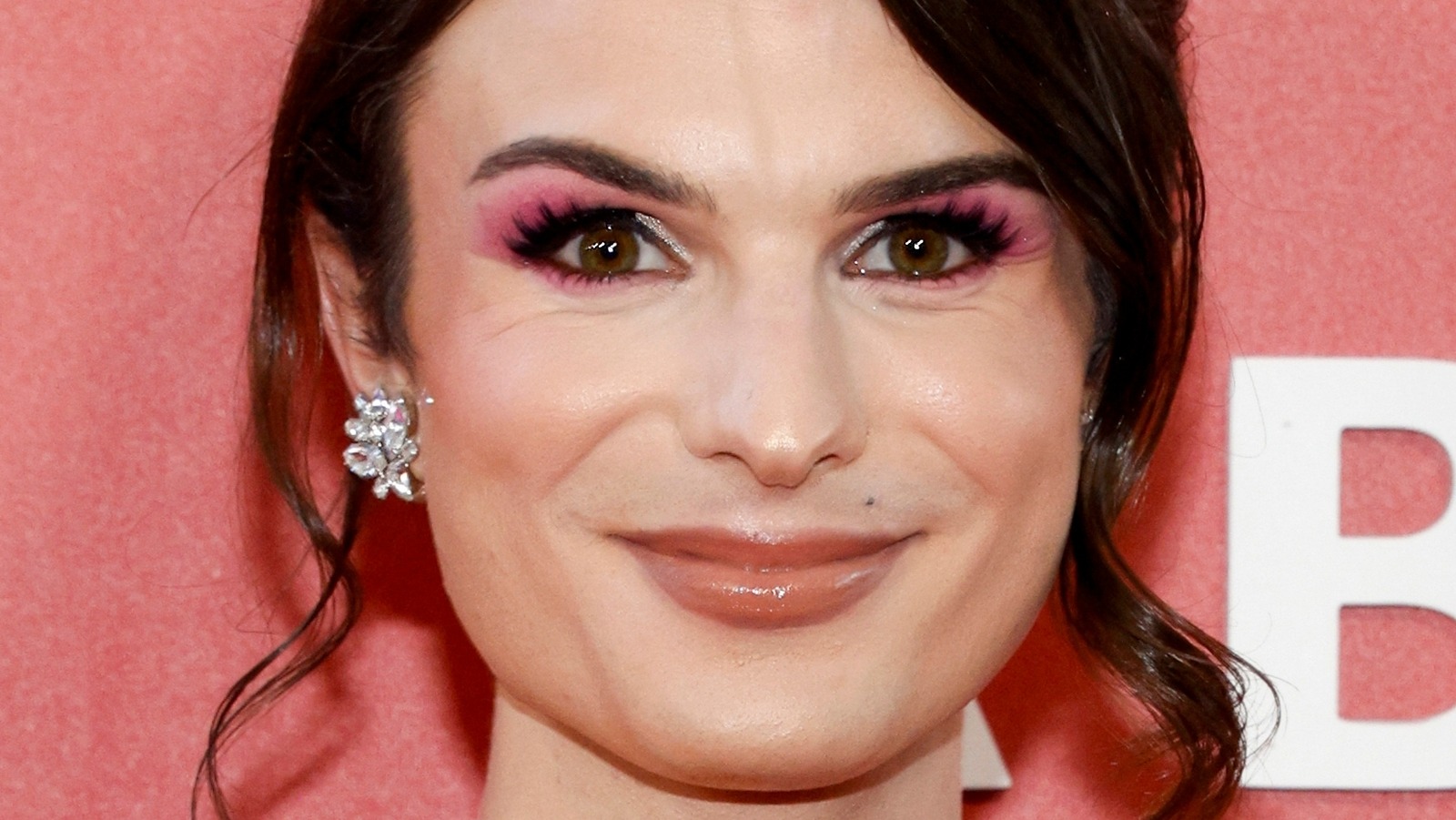 Ulta Beauty Is Facing Hateful Backlash From TERFs. Here's Why Ulta Beauty Is Facing Hateful Backlash From TERFs. Here's Why