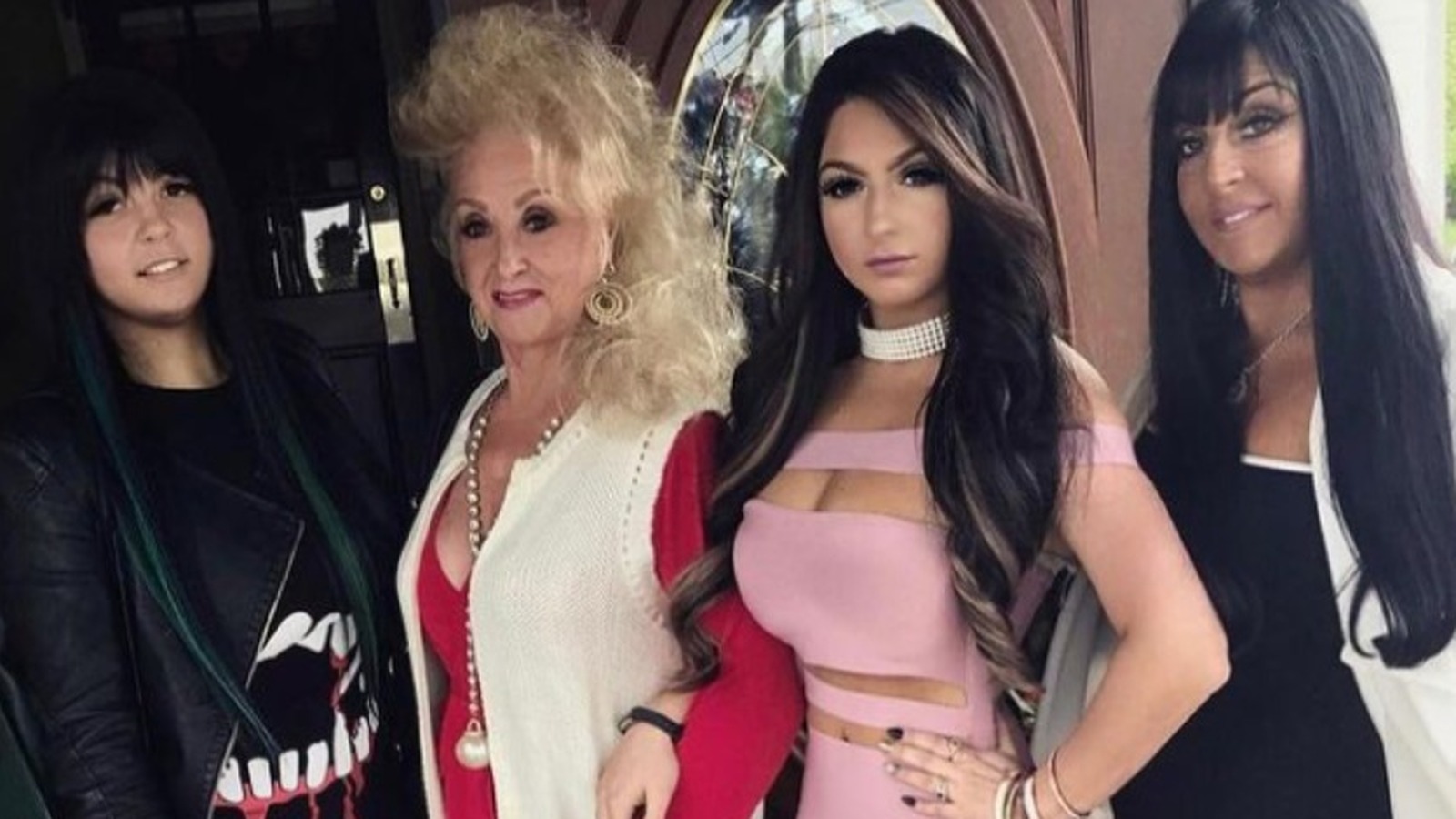 Unpolished Season 3: Here's What We Can Tell Fans So Far