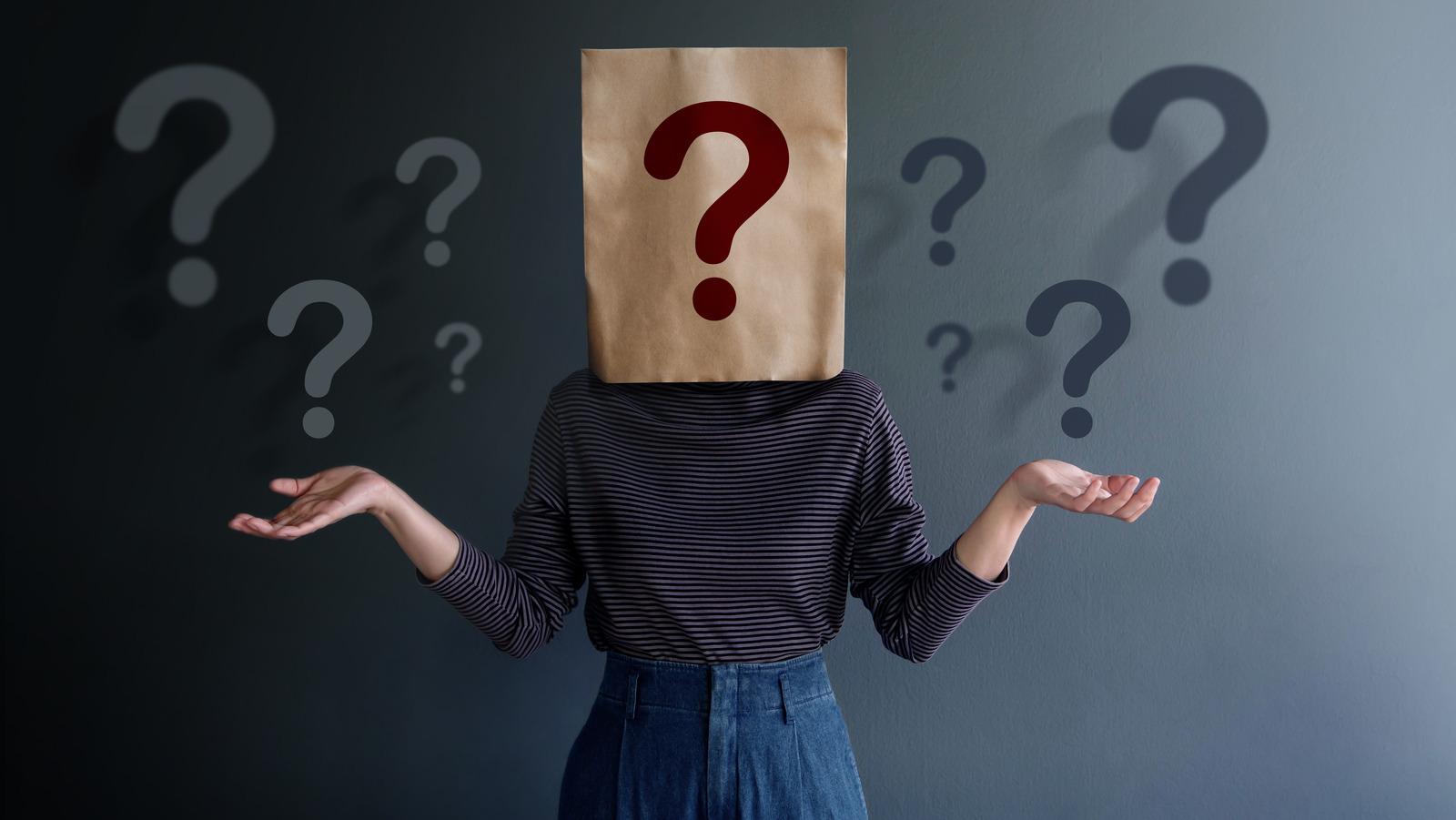 Using A 'Relationship Decision Tree' Can Help You Decide Whether To ...