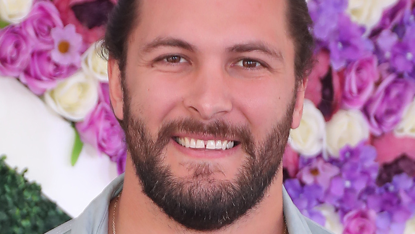 Vanderpump Rules' Brock Davies Reveals What Went Down With His Kids ...