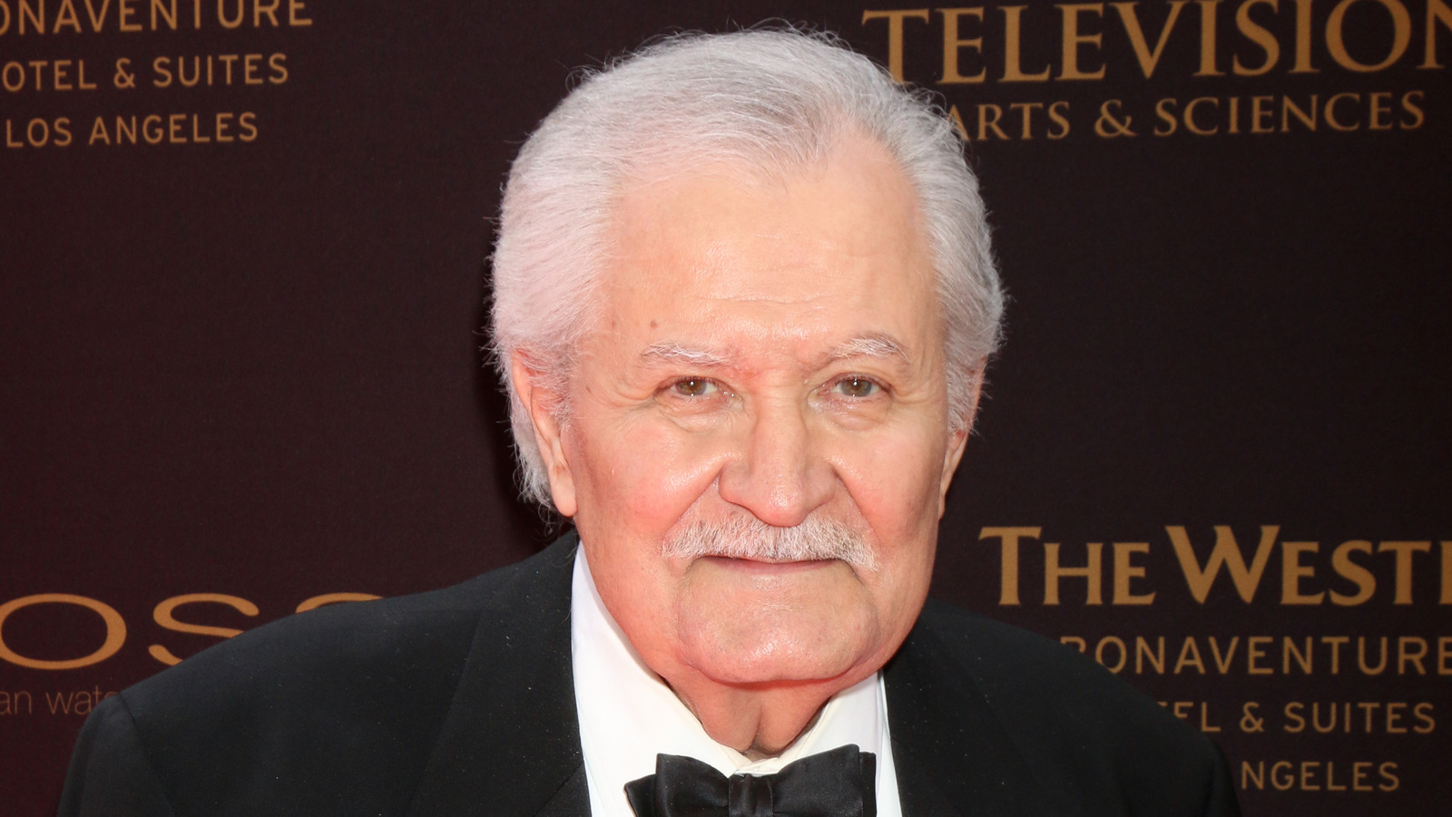 Victor Kiriakis Soap Opera Wiki