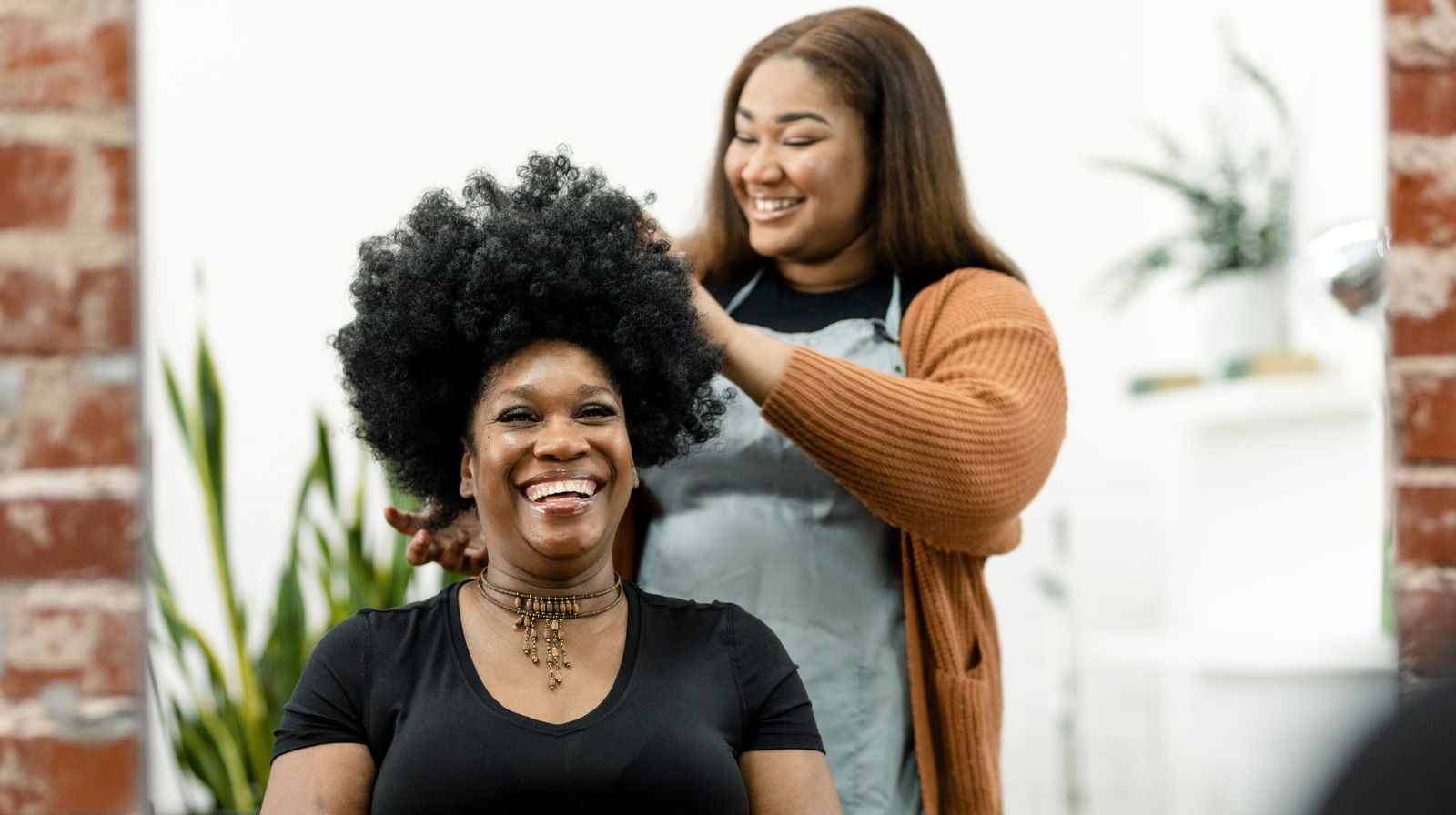 Viral Haircuts To Keep On Your Radar In 2023