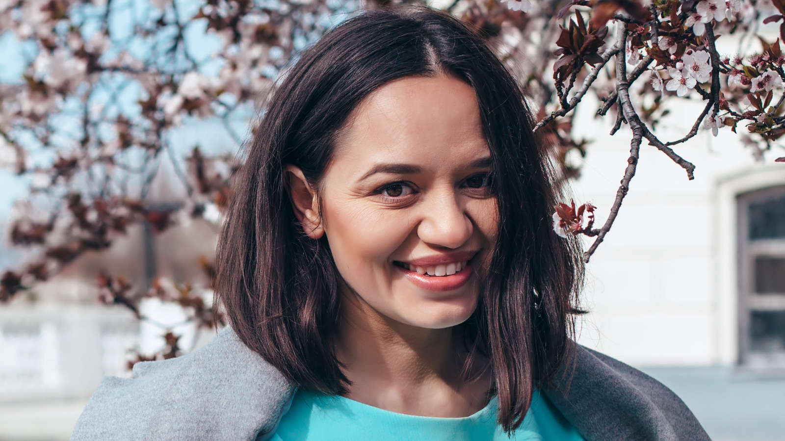 Wanting To Change Up Your Hair For Spring? Try One Of These Trendy Cuts