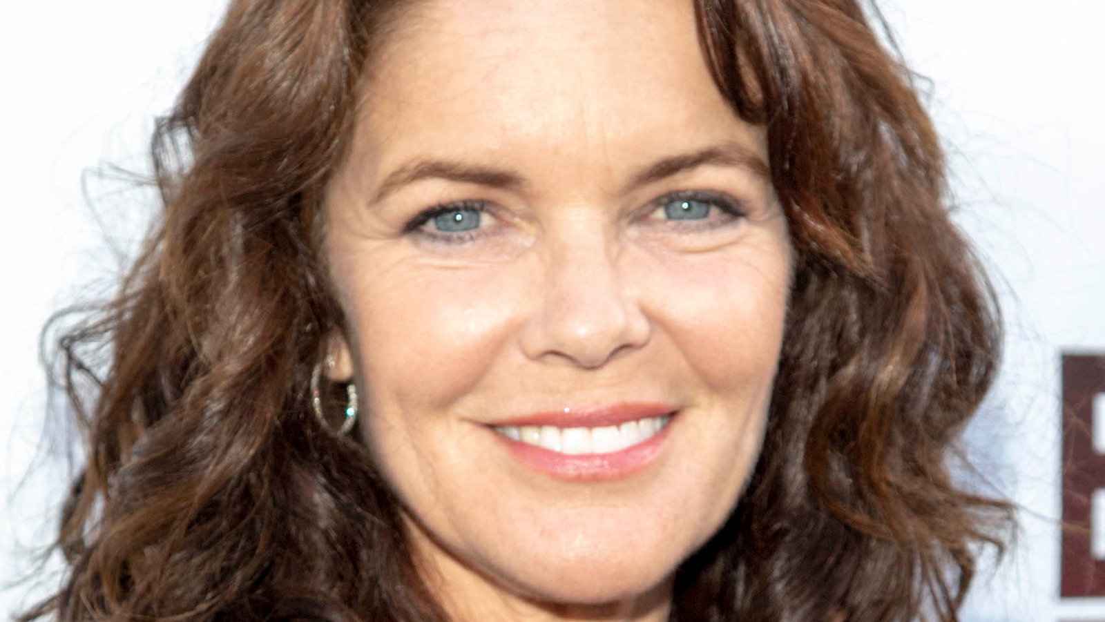 Was Bringing Diane Jenkins Back On Young And The Restless A Mistake?