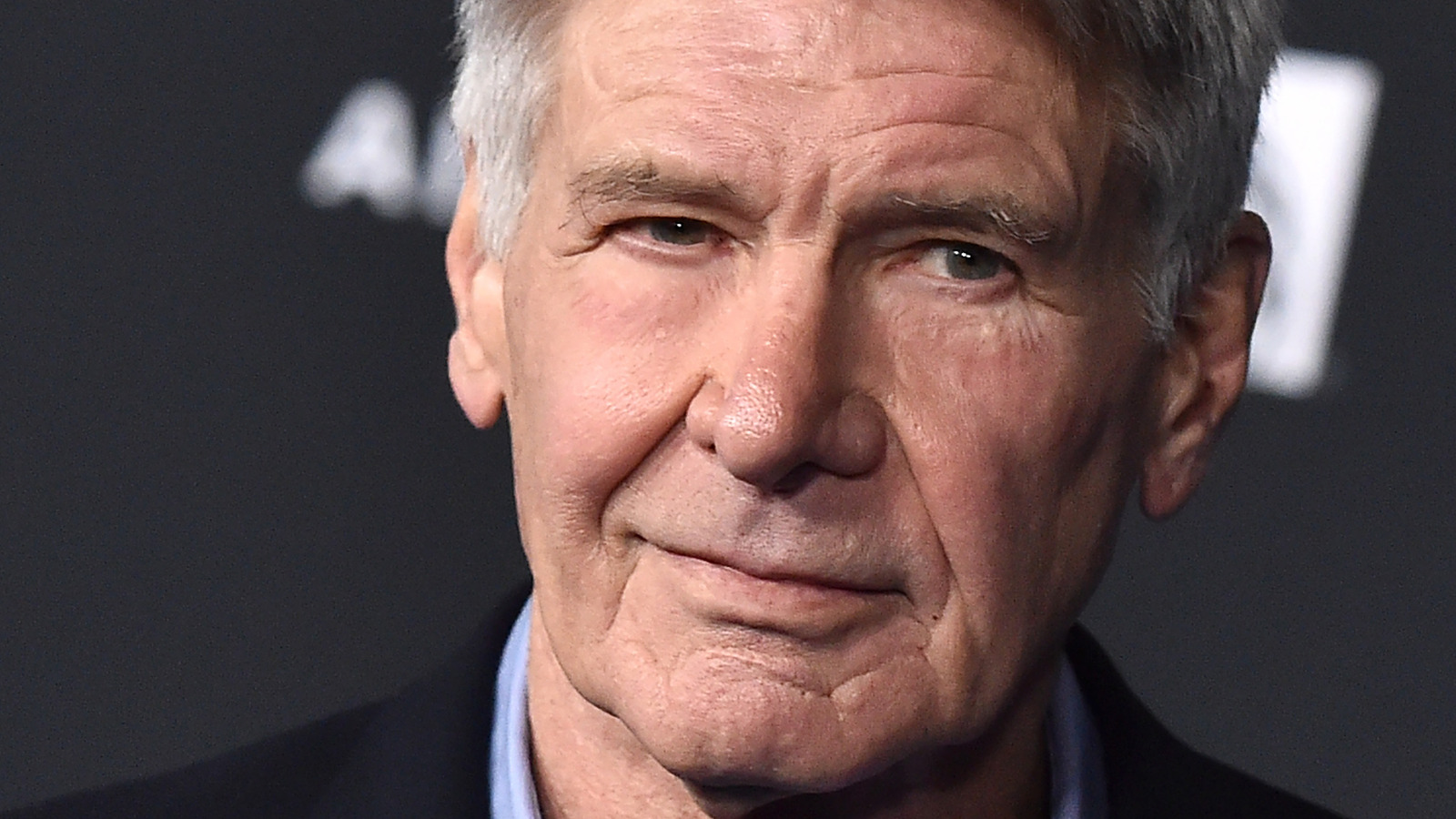 Was Harrison Ford's Recent Injury More Serious Than We Thought?