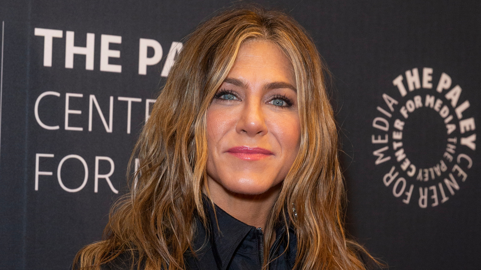 Watching Her Parents Divorce Affected Jennifer Aniston's Relationships ...