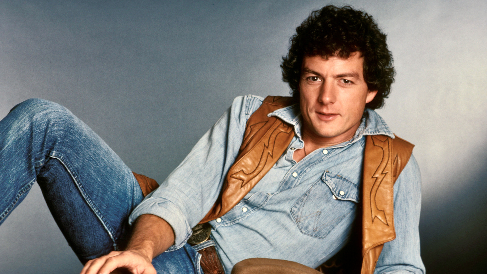 Wayne Northrop, Longtime Days Of Our Lives Star, Dead At 77