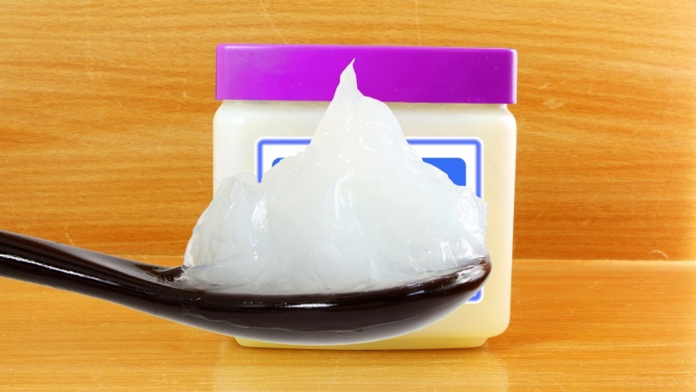 Ways To Use Vaseline In Your Beauty Routine