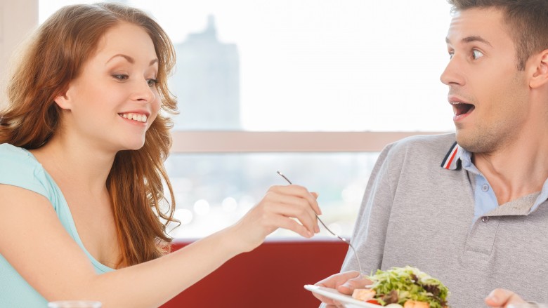 Ways You're Secretly Annoying Your Partner