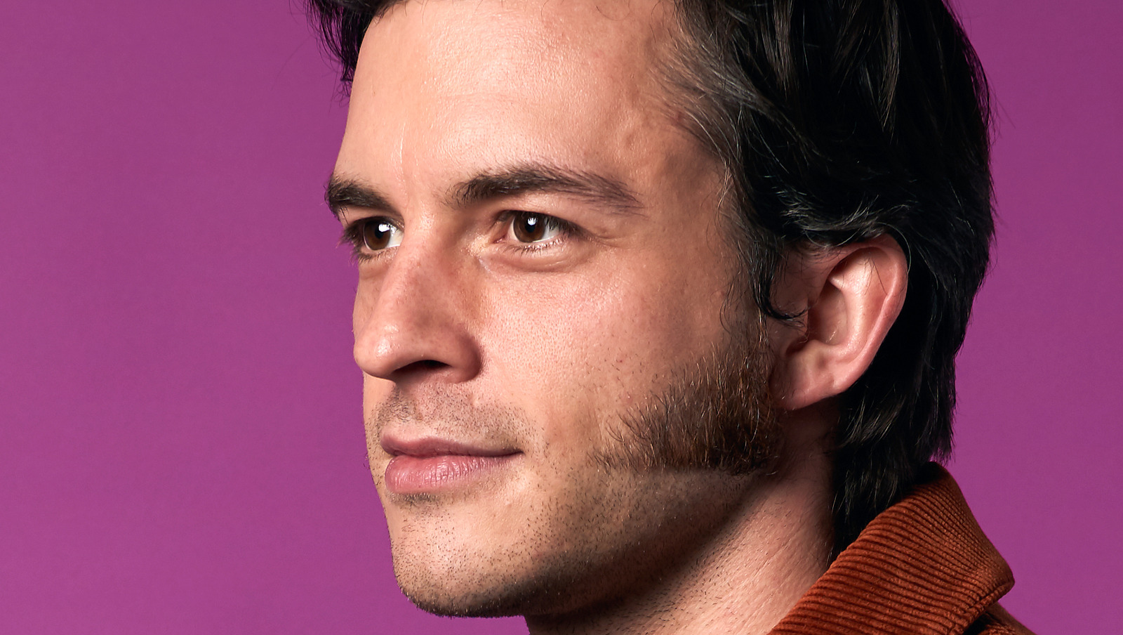 We Finally Have A Release Date For Season 2 Of Bridgerton