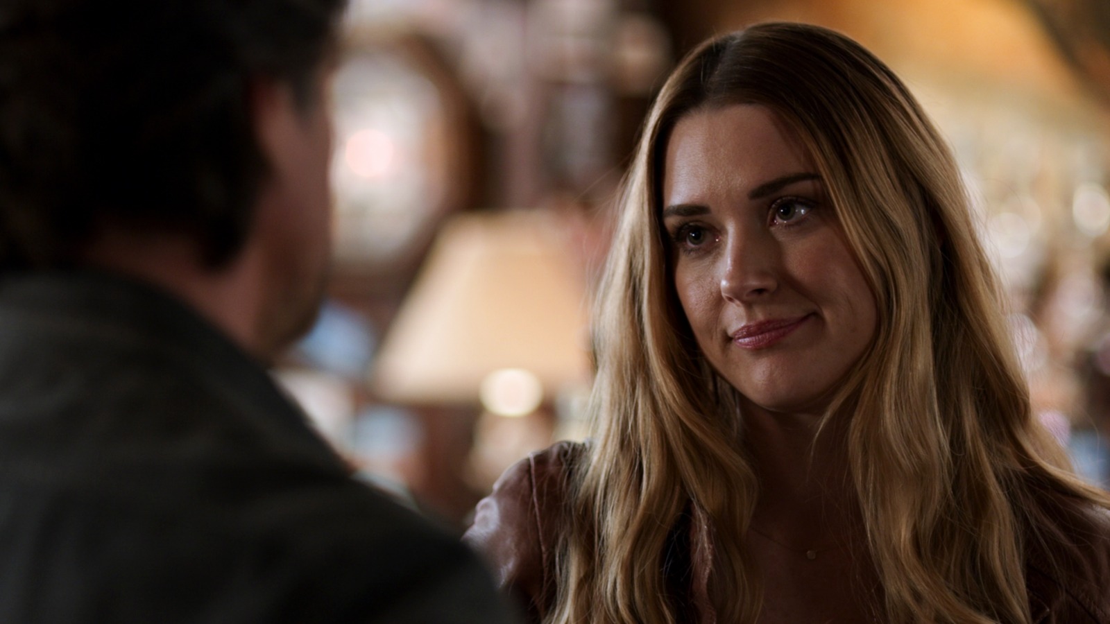 We Finally Know When Virgin River Season 2 Will Premiere