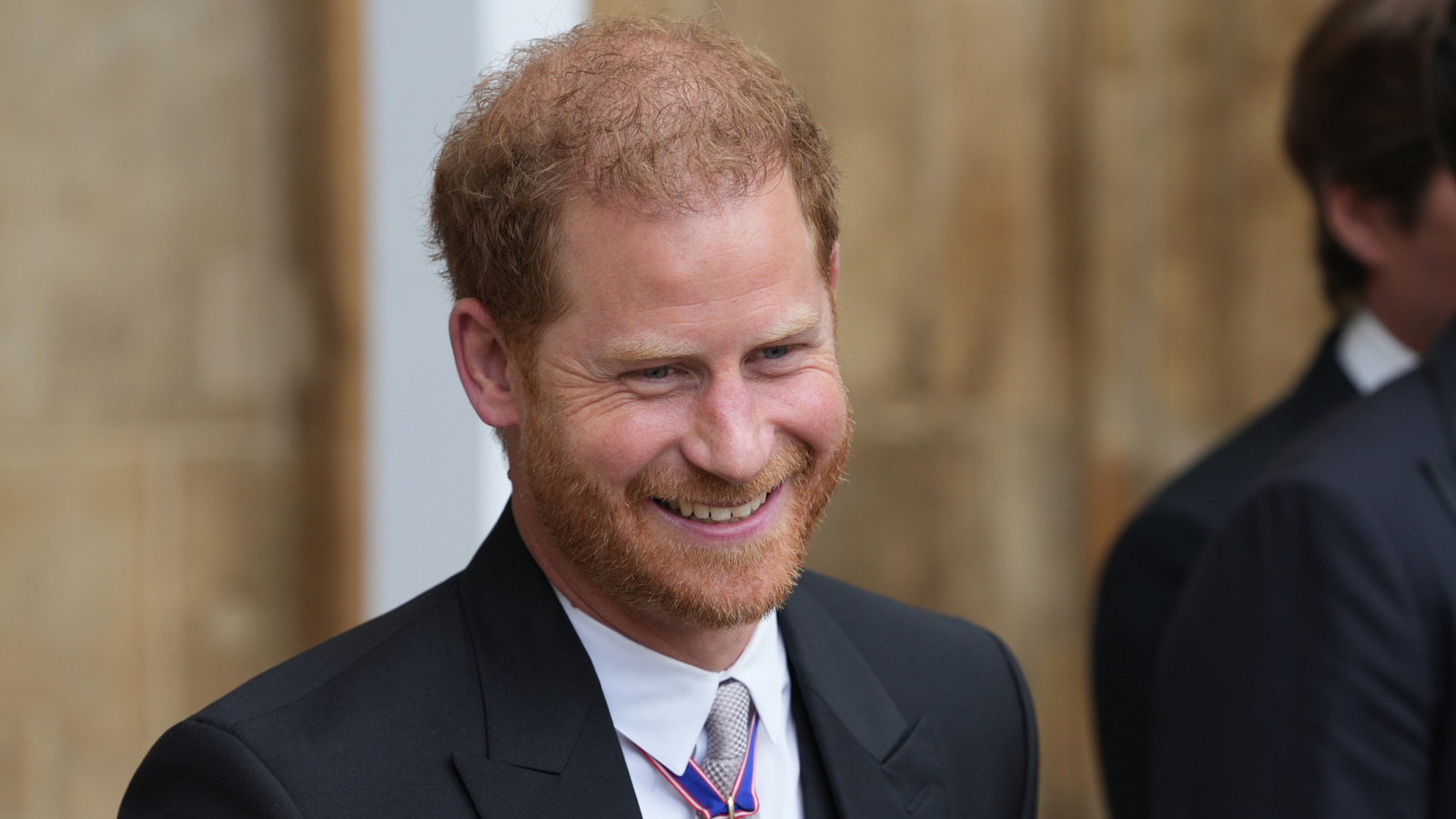 We Gave Prince Harry Jelly Roll's Face Tattoos