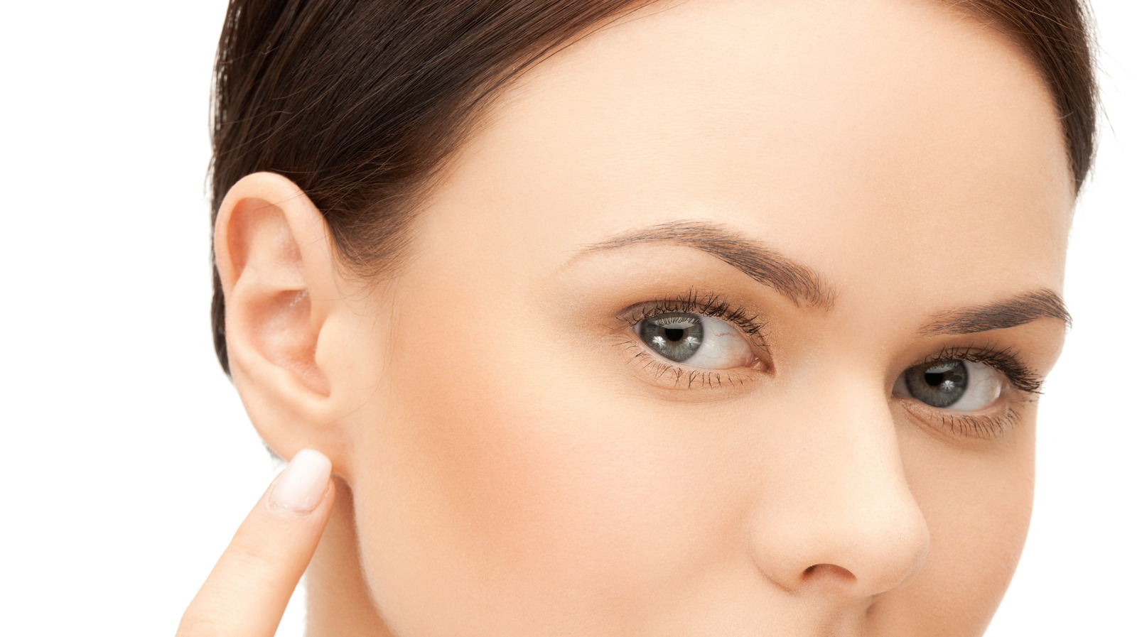 Wear Any Earring Even If You Have Sensitive Ears With This Amazing ...