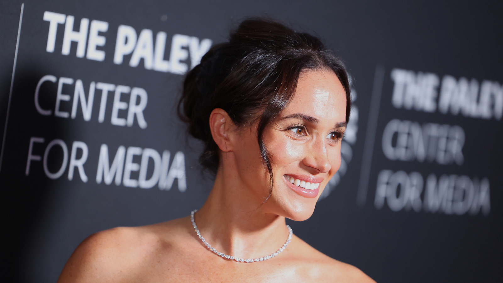 Weird Things You Missed In Meghan Markle's Netflix Series Trailer