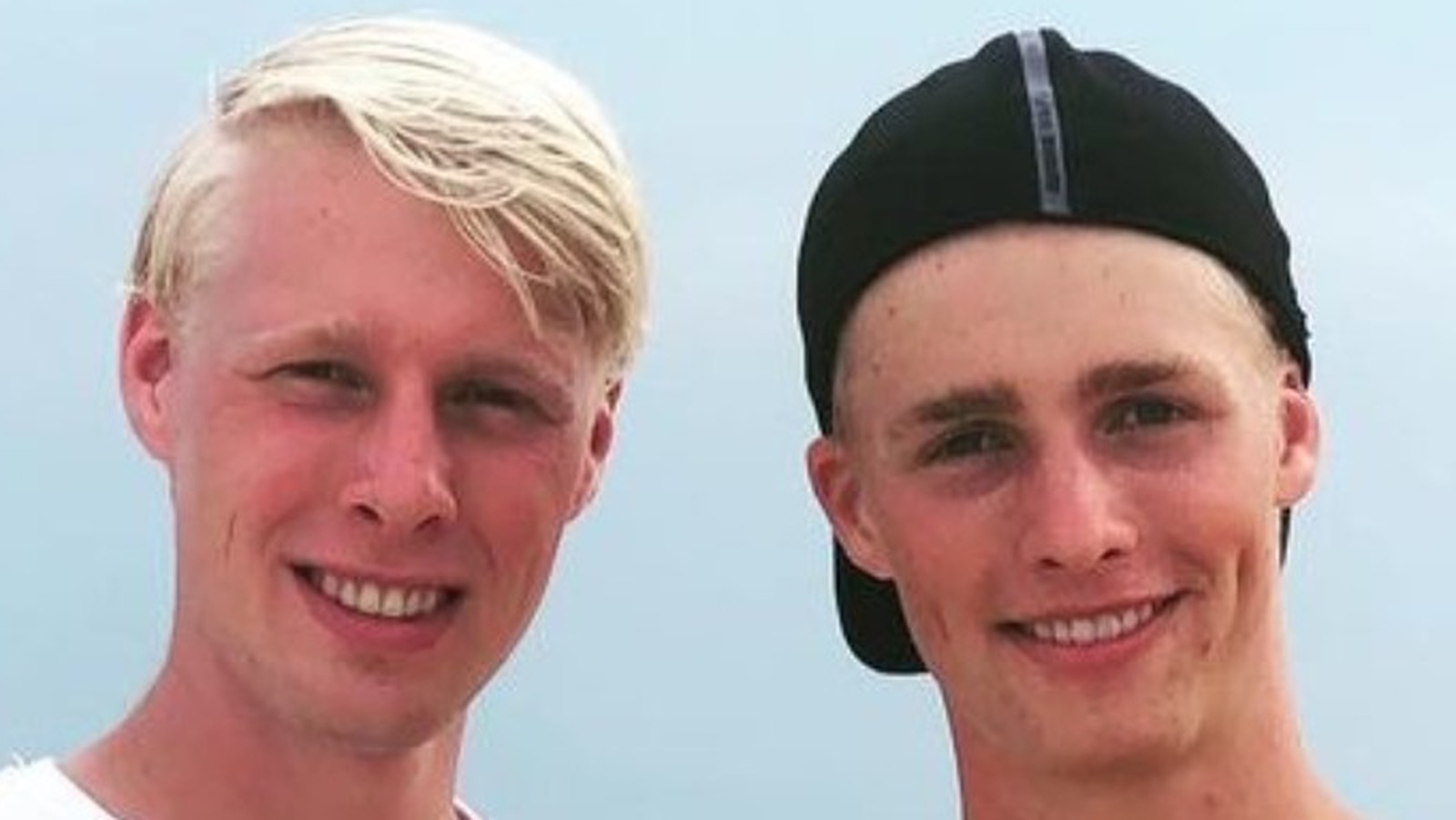 Welcome To Plathville: Here's How Many People Chose Ethan As Their ...