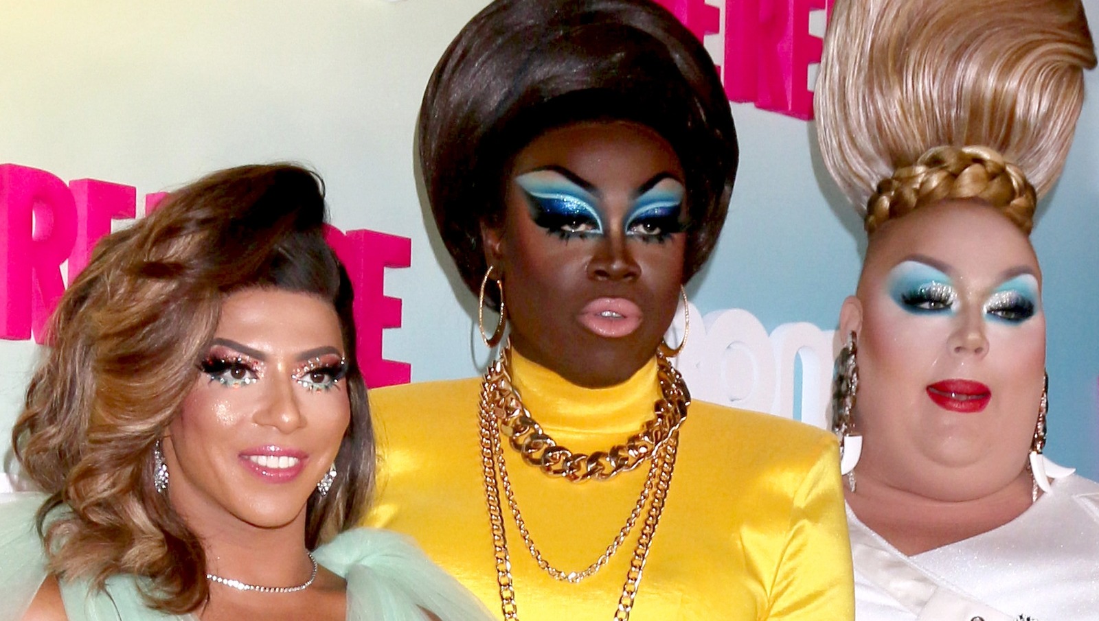 We're Here Season 3: Release Date, Cast, And New Details