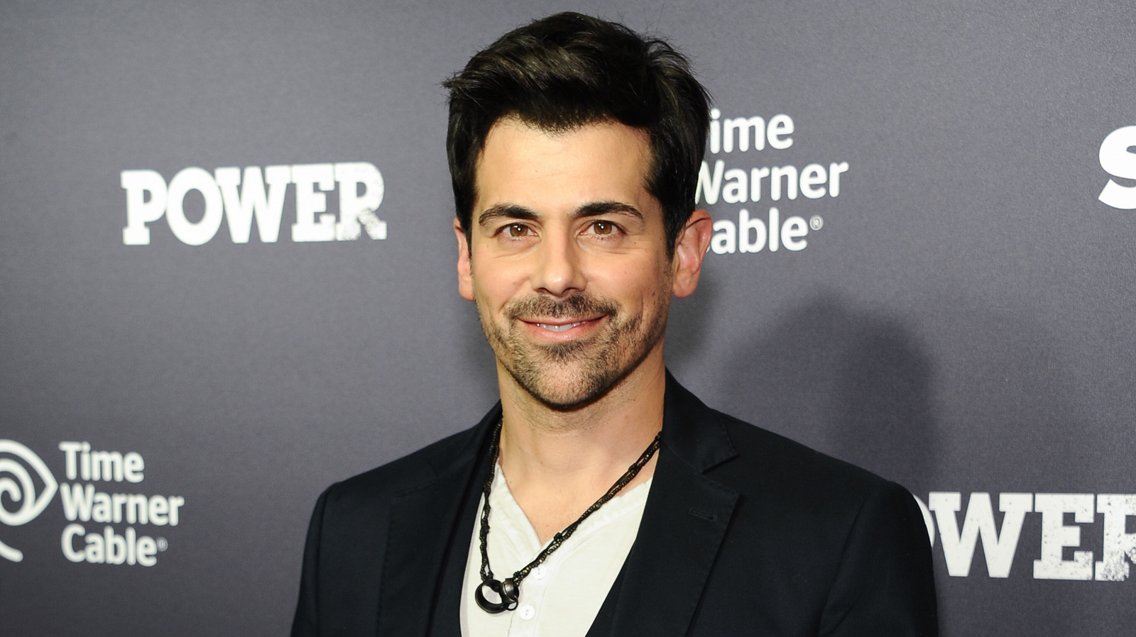 We're Thrilled To Have Adam Huss Back As Nikolas On General Hospital We're Thrilled To Have Adam Huss Back As Nikolas On General Hospital
