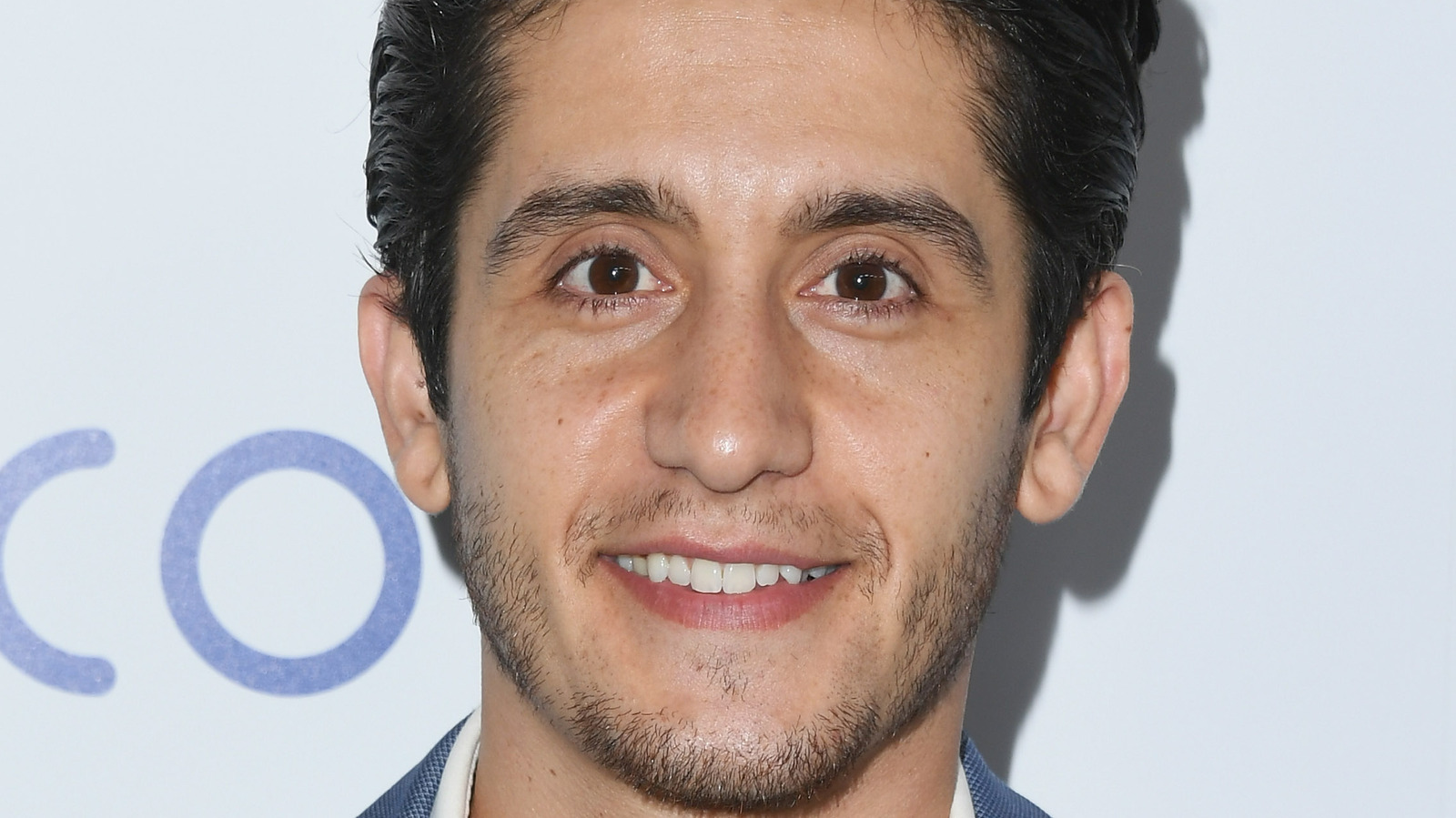 Wesam Keesh Talks Law & Order: Organized Crime And For The People ...