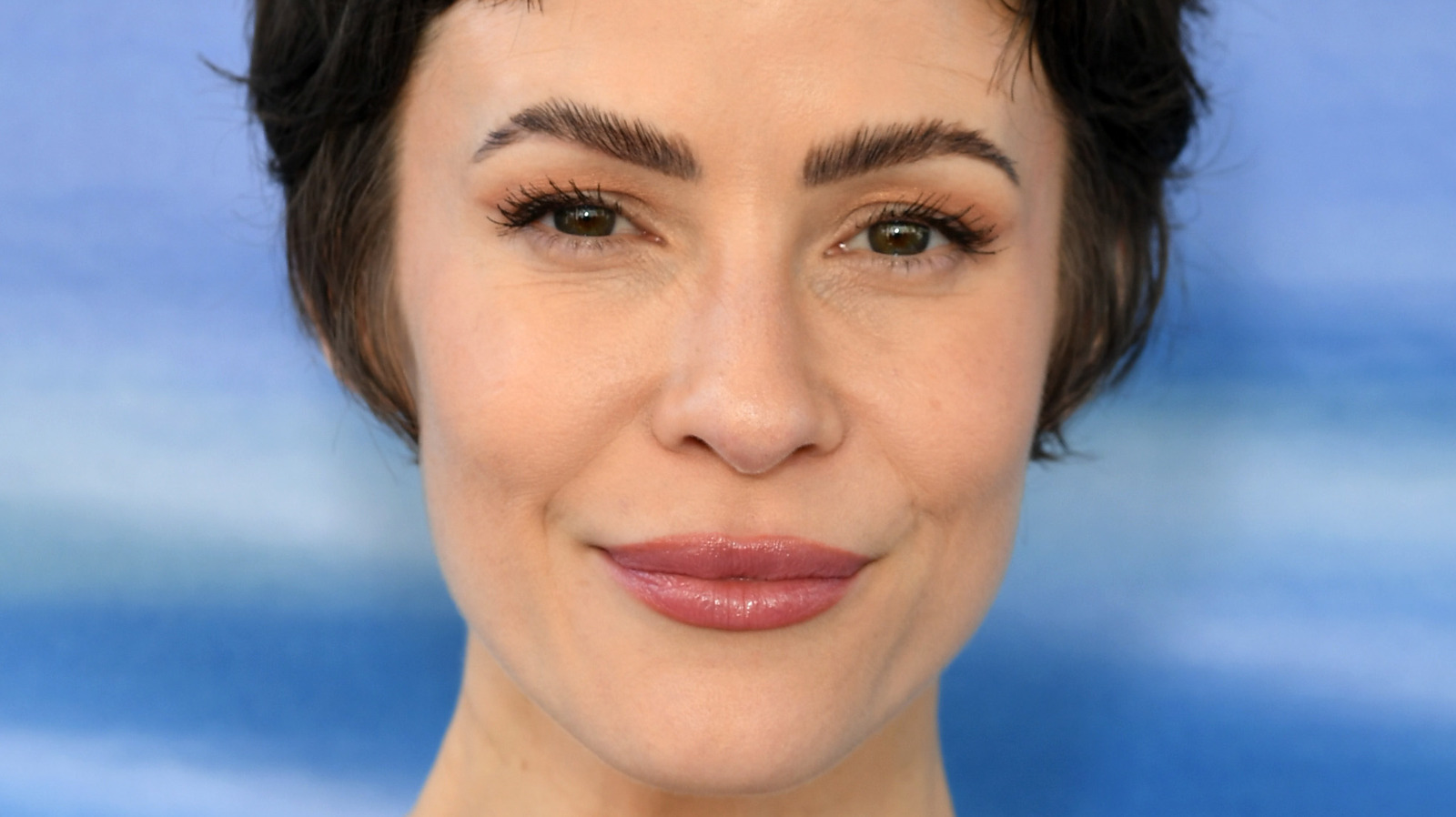 What Actually Happened To Sarah's Daughter Mickey On Days Of Our Lives