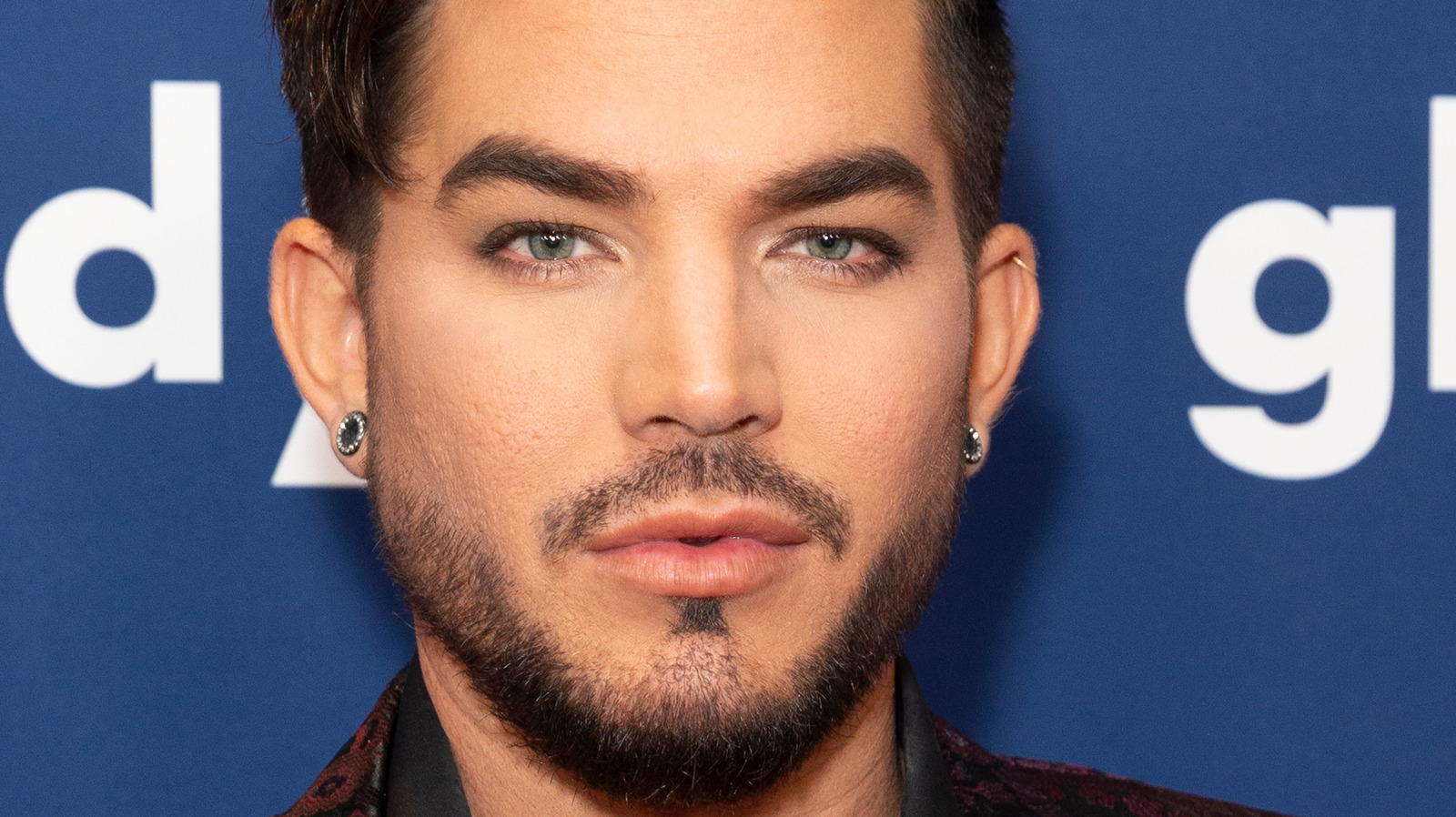 What Adam Lambert Did Before He Was Famous