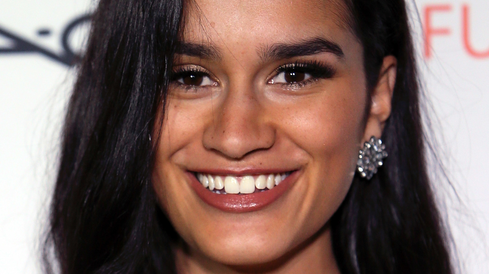 What Bachelor Nation Really Thinks About Taylor Nolan's Controversial ...