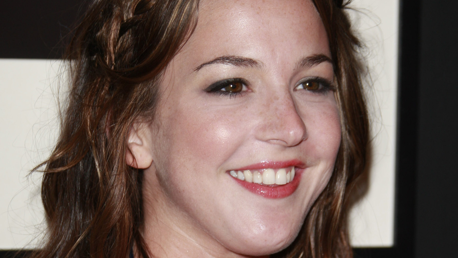 What Becca From Superbad Has Been Up To