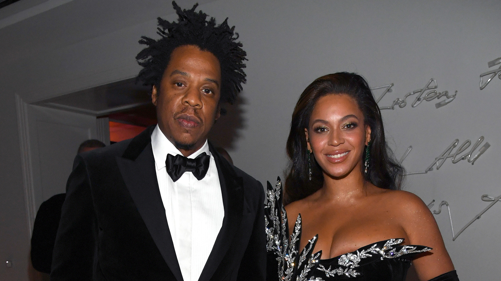 What Beyoncé And Jay-Z's Twins Sir And Rumi Carter Look Like Now