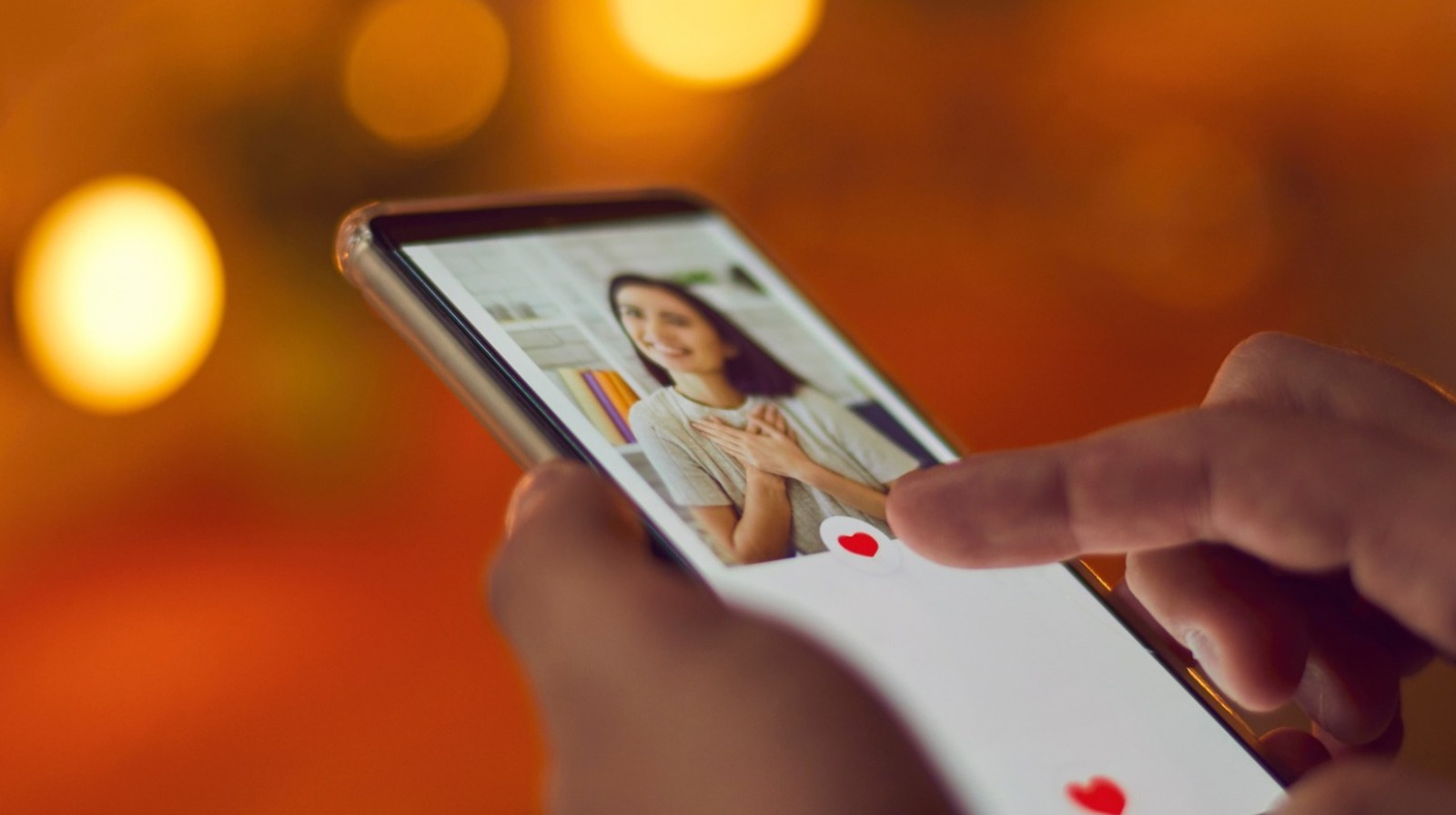 What Dating Apps Really Do To Your Love Life what-dating-apps-really-do-to-your-love-life