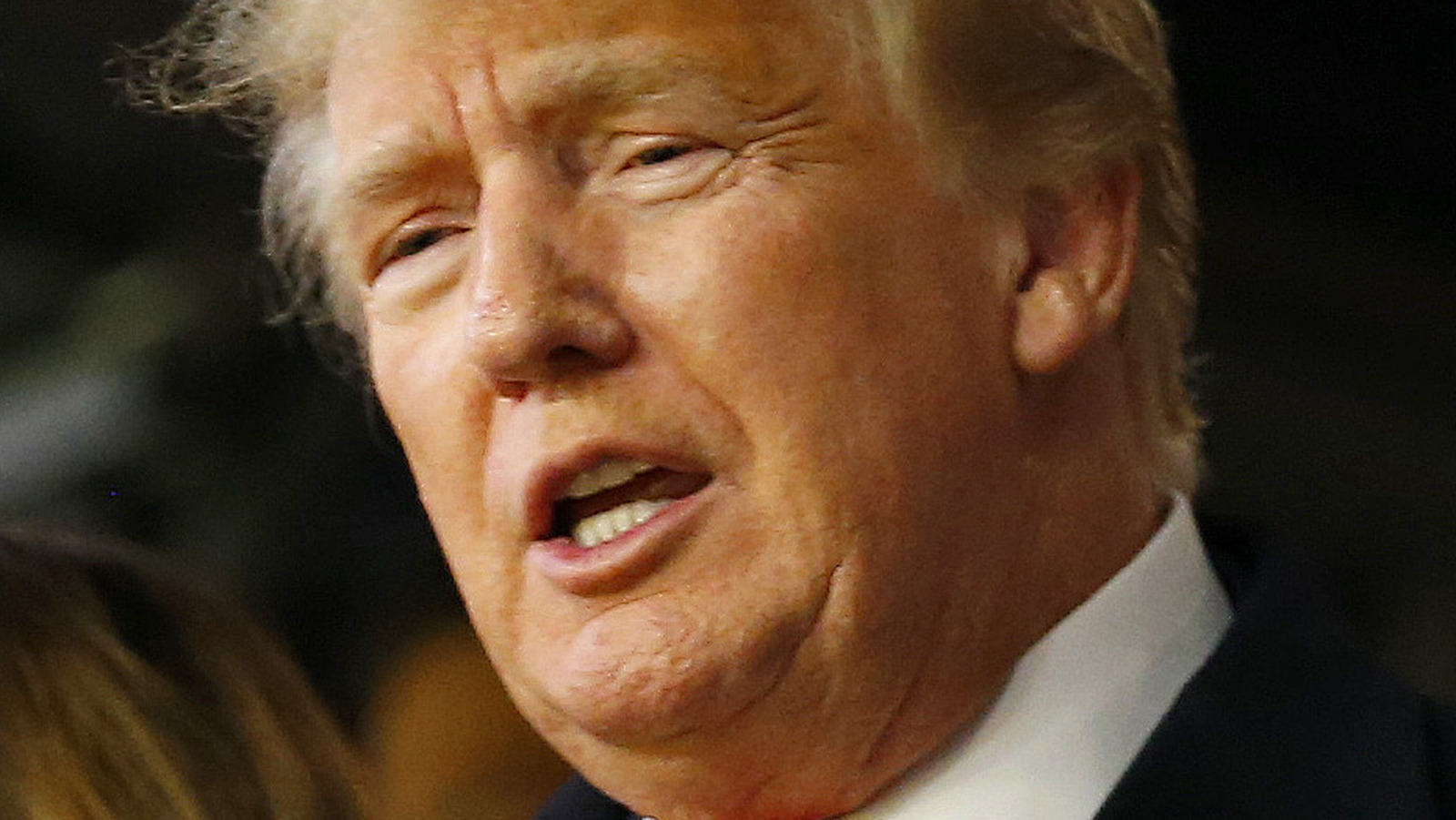 What Did Donald Trump Say About The Kyle Rittenhouse Verdict?