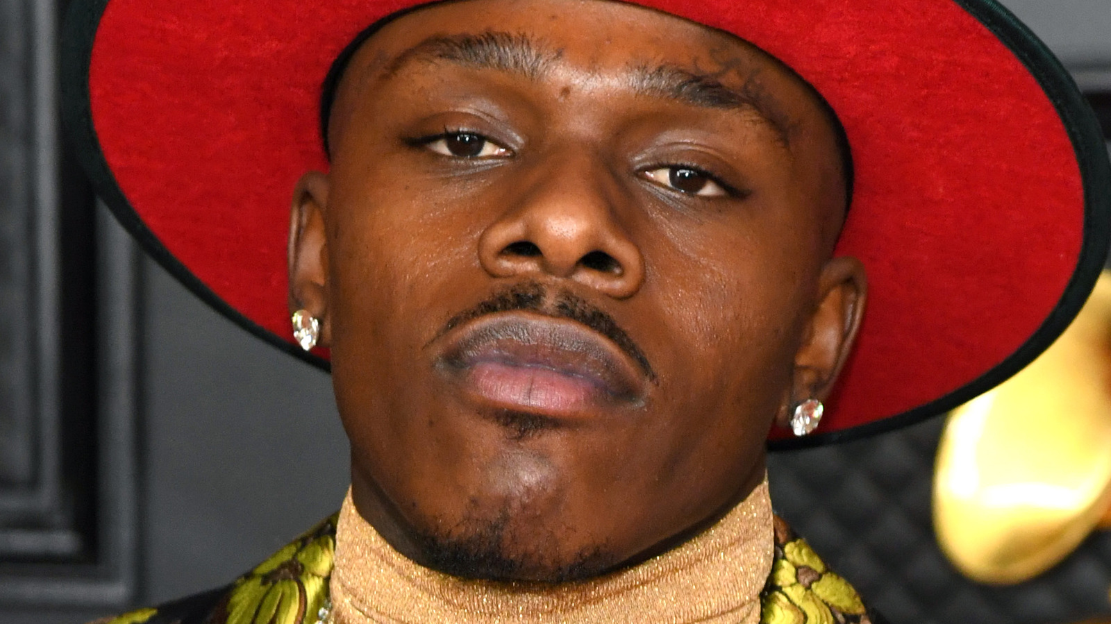 What Does DaBaby Ft. Roddy Ricch's ROCKSTAR Mean?