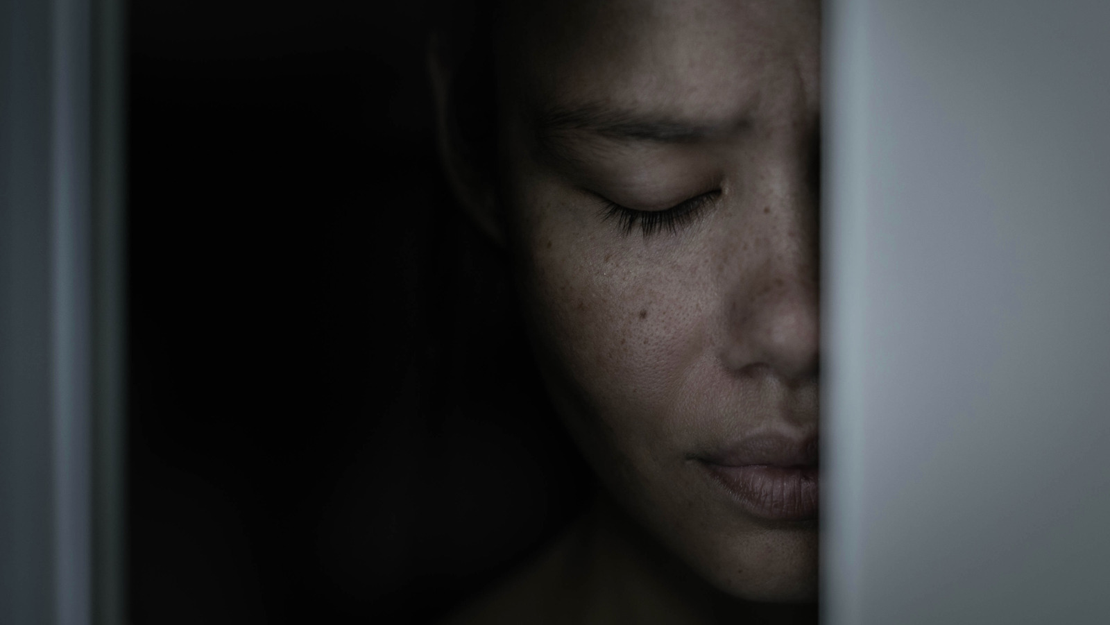 What Does DARVO Mean And How Does It Relate To Sexual Assault Victims?