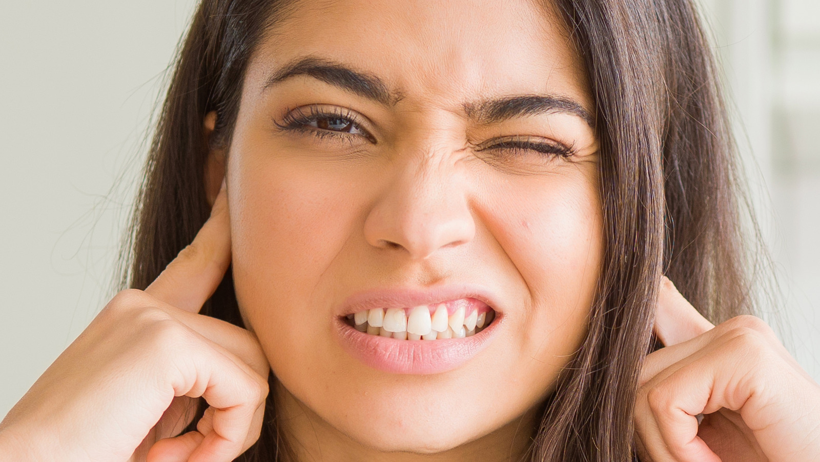 What Does It Mean When Your Ears Pop what-does-it-mean-when-your-ears-pop