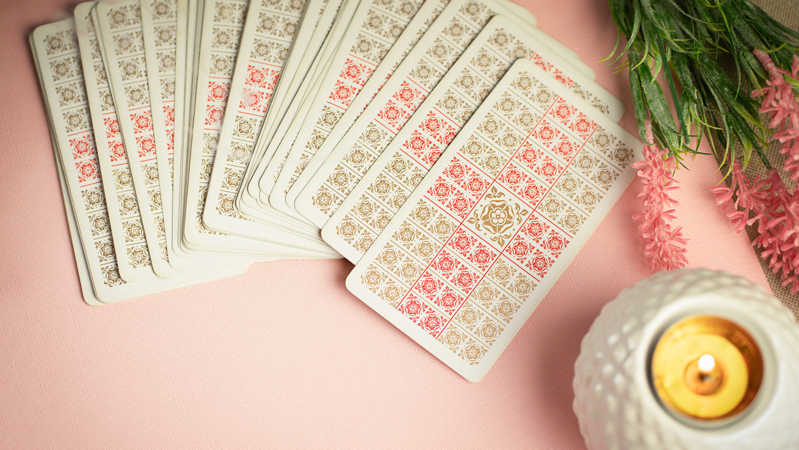 What Does The Chariot Card Mean In Tarot 
