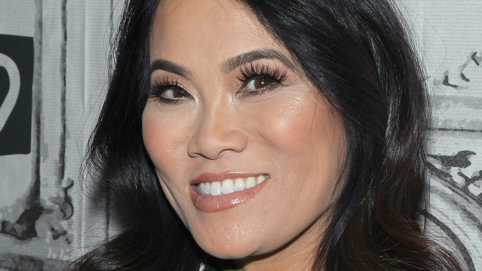 Lee Roots's Instagram, Twitter & Facebook on IDCrawl