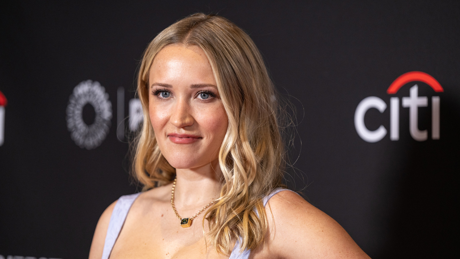 Emily Osment E Nathan Keyes