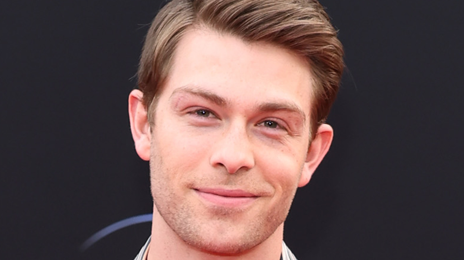 What General Hospital Fans Really Think About A Josslyn And Dex Romance